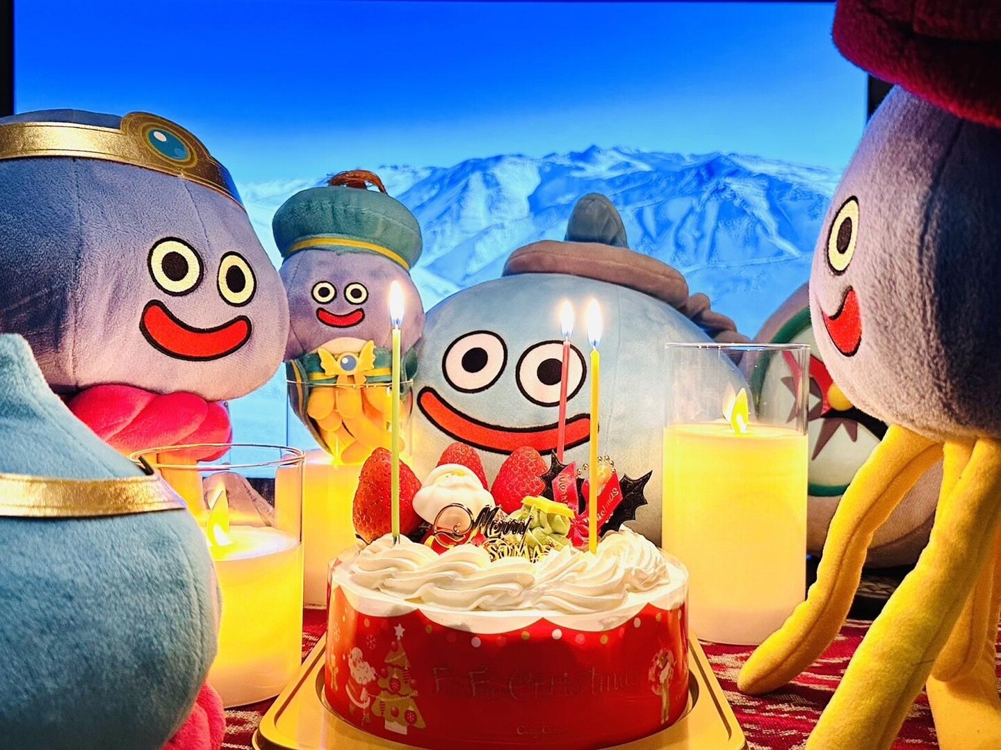 Dragon Night / 僕さんの高尾山・陣馬山・景信山の活動データ | YAMAP / ヤマップ