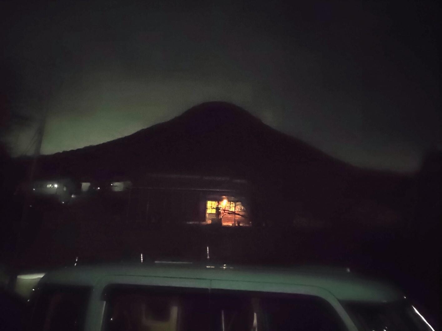 飯野山讃岐富士ボッカトレ20kg / Guest_355526さんの飯野山（讃岐富士）の活動データ | YAMAP / ヤマップ