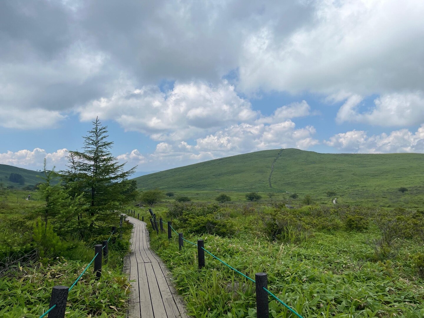 霧ヶ峰（車山） / toruさんの霧ヶ峰・車山・大笹峰の活動データ | YAMAP / ヤマップ