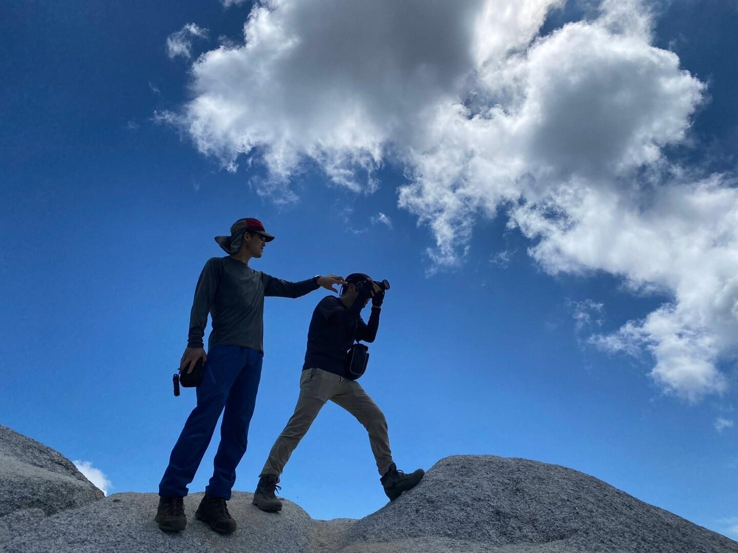 yanagiのページ | YAMAP / ヤマップ