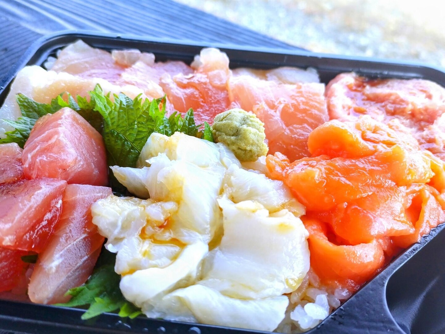 🎂長岡山🎂 / あさ美さんの寒河江市の活動データ | YAMAP / ヤマップ