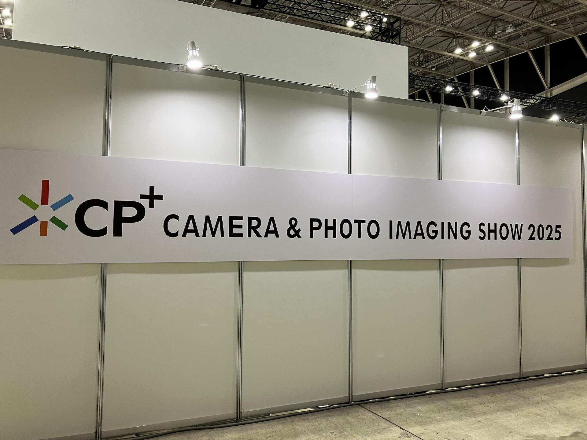 初ドローン・HOVERやってみた♩htt... / myちんさんのモーメント | YAMAP / ヤマップ