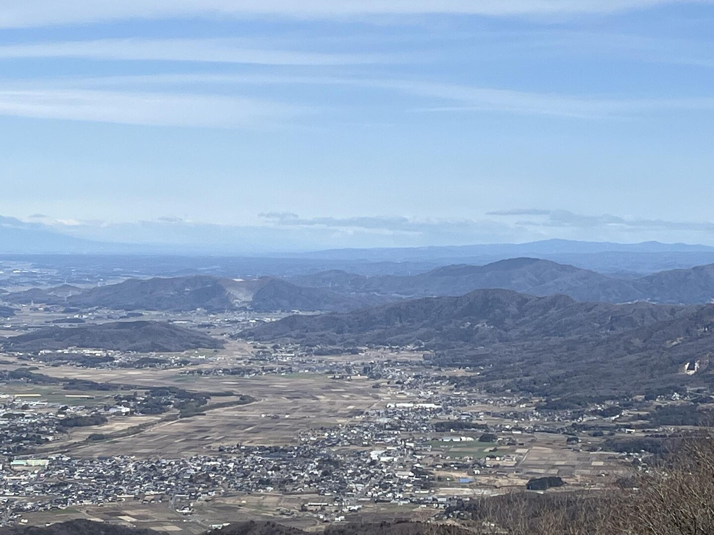 5年ぶりの筑波山 / SSさんの筑波山の活動日記 | YAMAP / ヤマップ