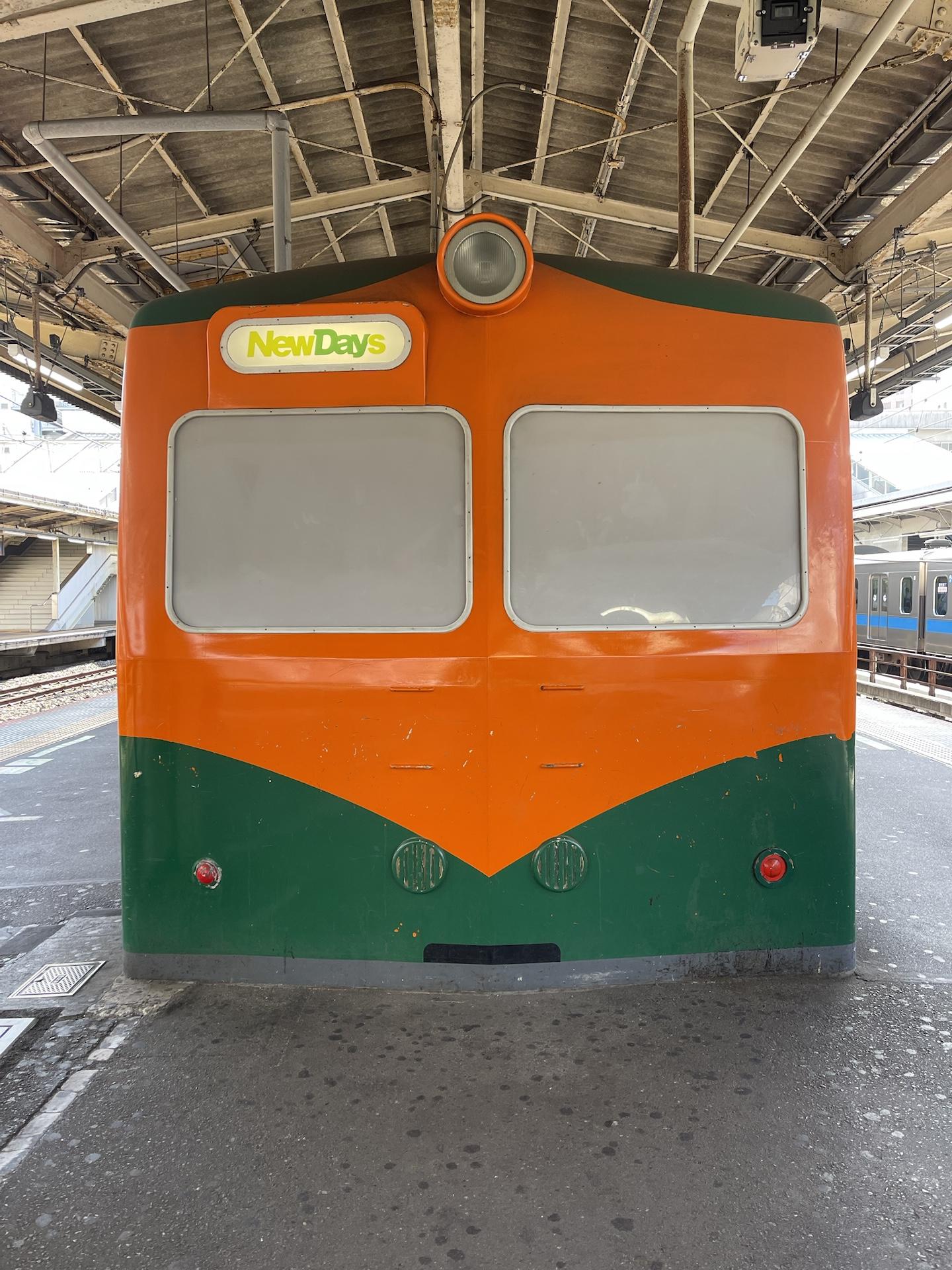 こういう遊び心好き / 登山TV【トザンオールスターズ】さんのモーメント | YAMAP / ヤマップ