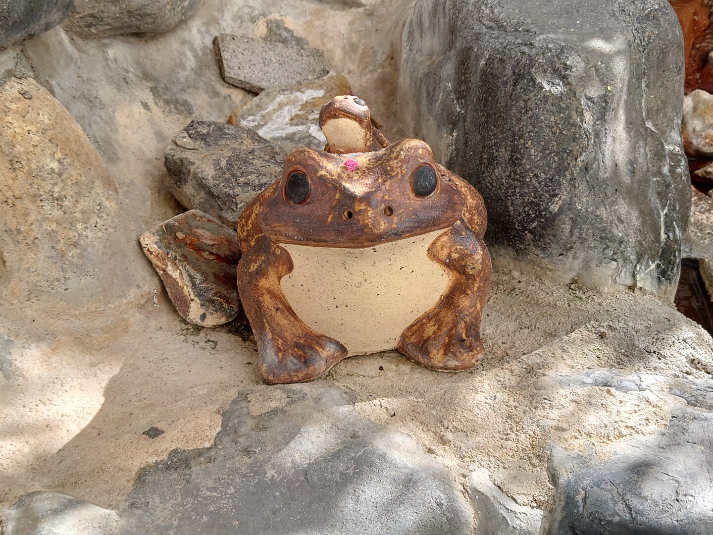 saiのページ | YAMAP / ヤマップ