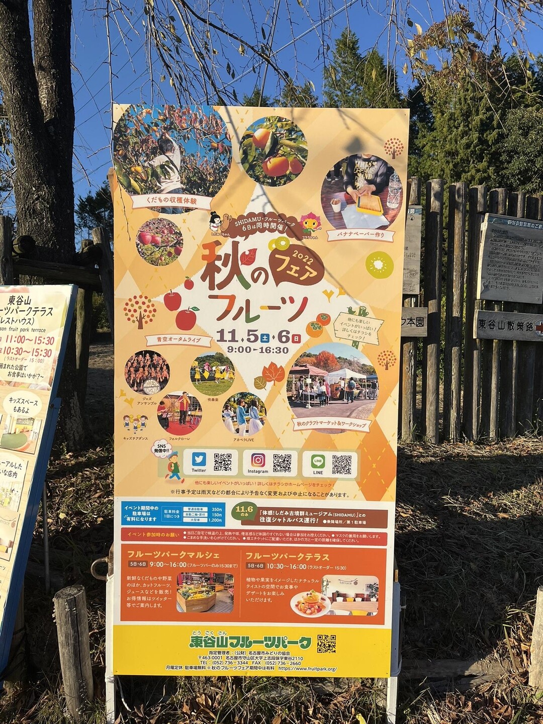 東谷山(トレランもどき) / KSさんの東谷山の活動データ | YAMAP / ヤマップ