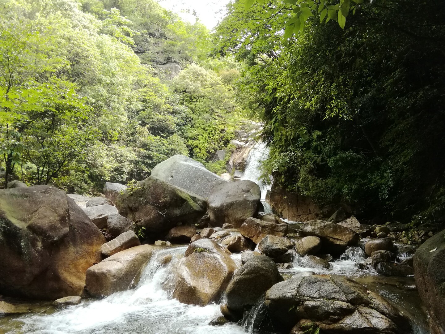 行者山・玖波槍 / koushoさんの大竹市の活動データ | YAMAP / ヤマップ