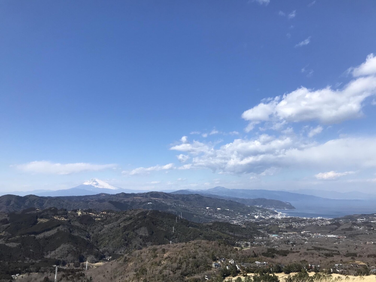 大室山⛰️ / Sally.Yさんのモーメント | YAMAP / ヤマップ