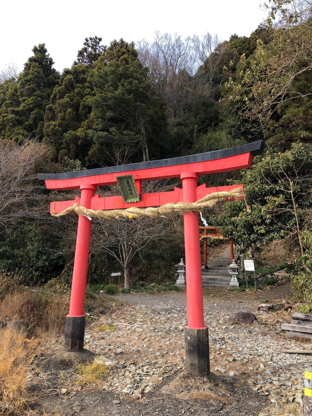 沖島 / Miiさんの長命寺山・奥島山・尾山の活動データ | YAMAP / ヤマップ