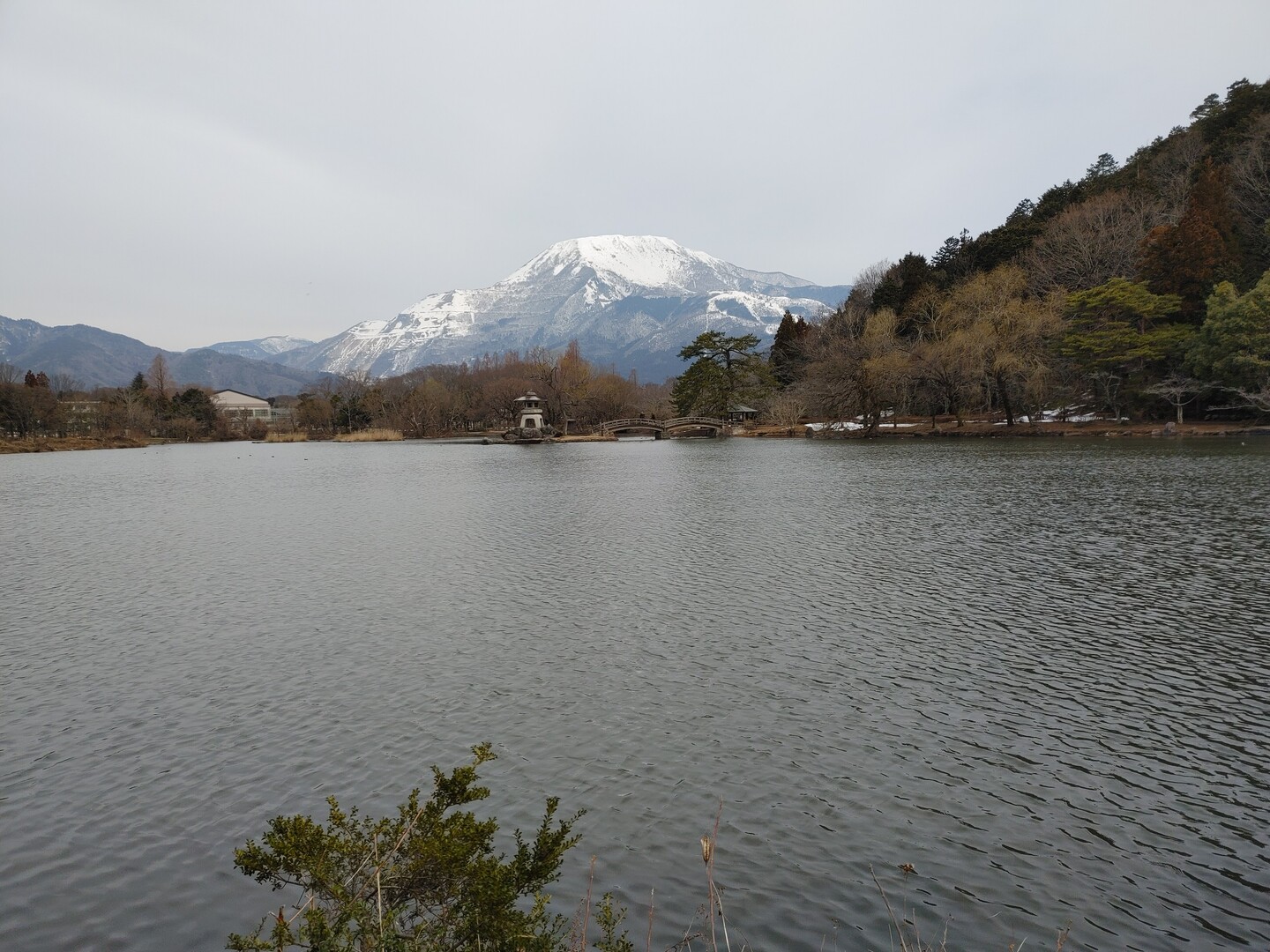 N-JUNのページ | YAMAP / ヤマップ