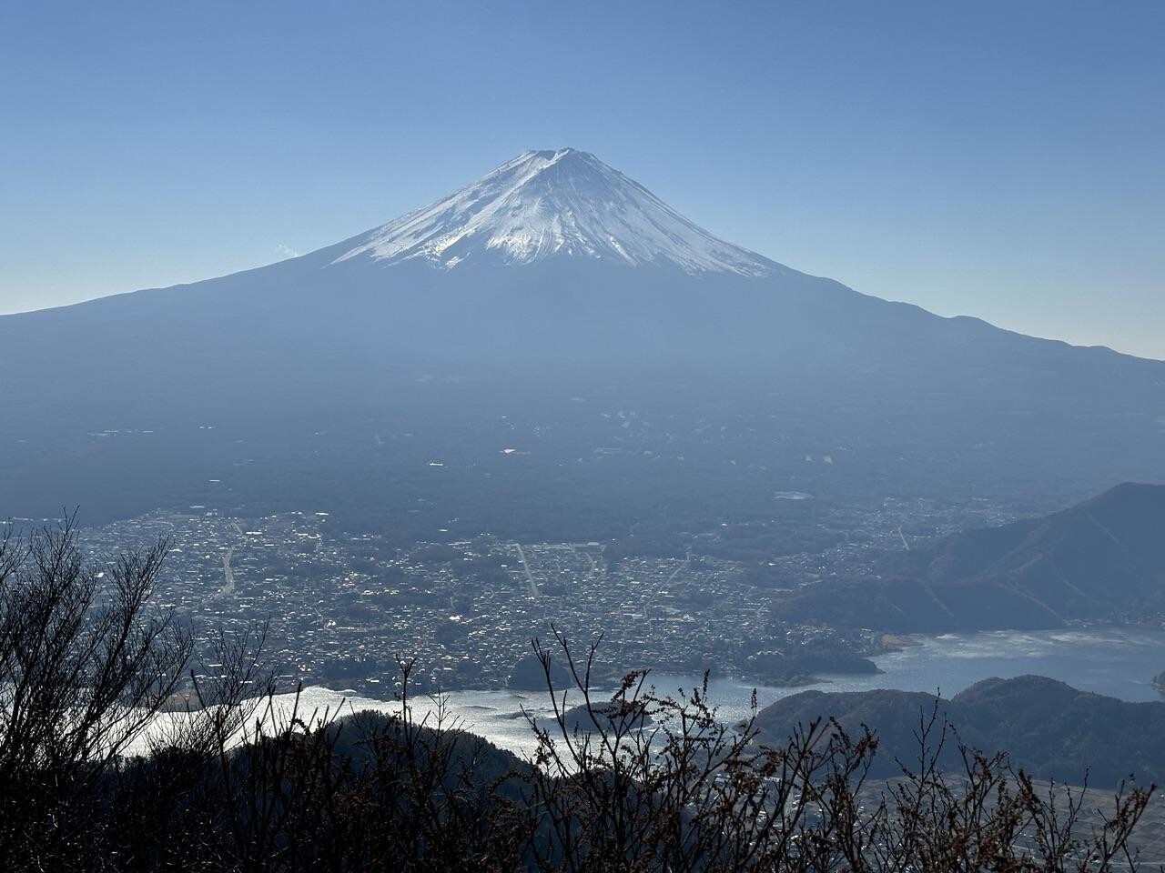 yasukoのページ | YAMAP / ヤマップ