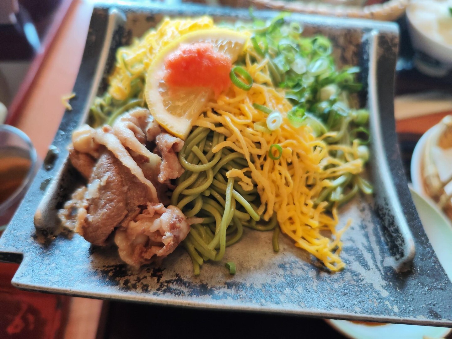 2024.05.05(日) 21:11 / ゆう♂さんのモーメント | YAMAP / ヤマップ