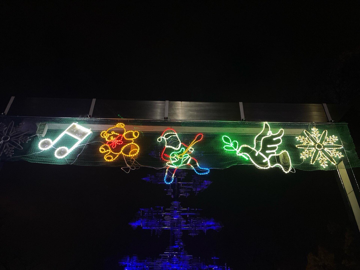 足羽山🎄 / JOG太郎さんの足羽山・八幡山・兎越山の活動日記 | YAMAP / ヤマップ