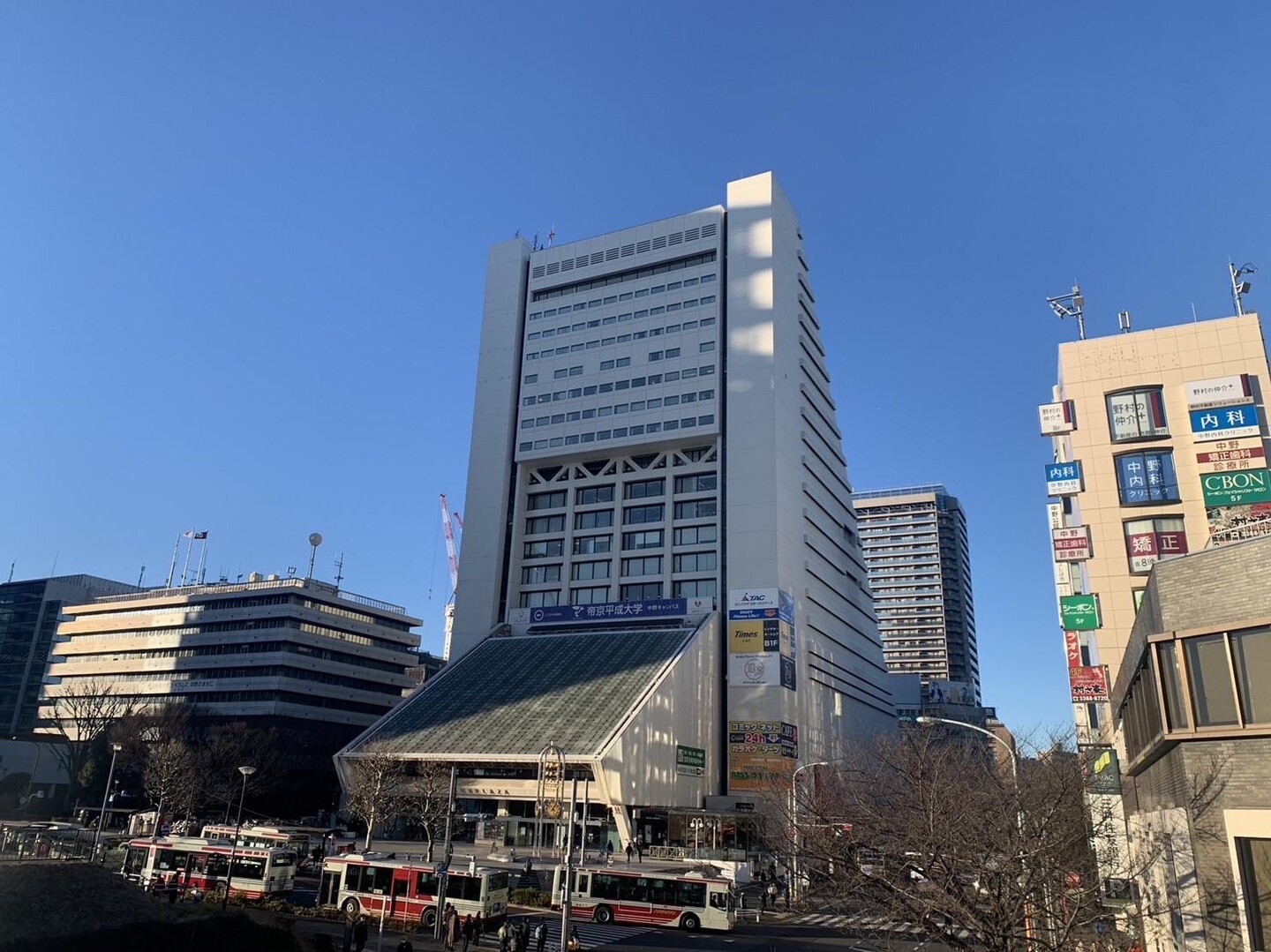 コロナで延期になっていた、山下達郎のLI... / ちゃるさんのモーメント | YAMAP / ヤマップ