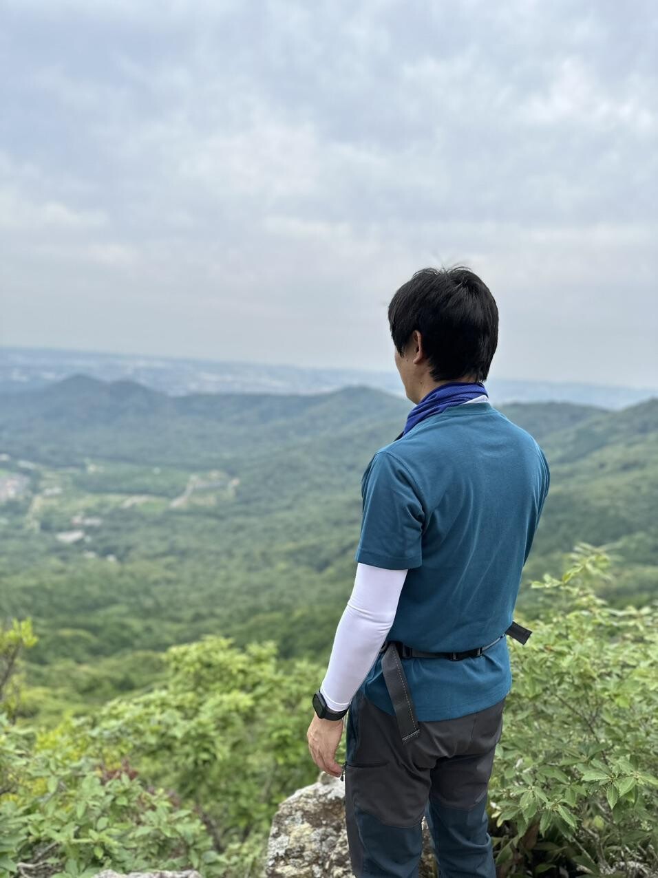 たまに旅ch（K）のページ | YAMAP / ヤマップ