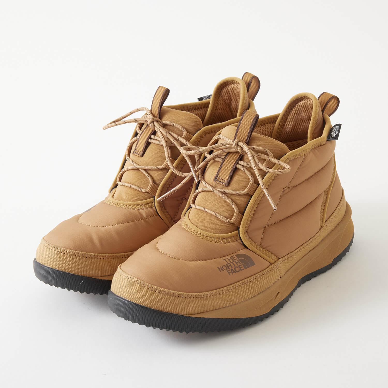 【新着商品のご案内｜#YAMAPSTOR... / YAMAP STOREさんのモーメント | YAMAP / ヤマップ