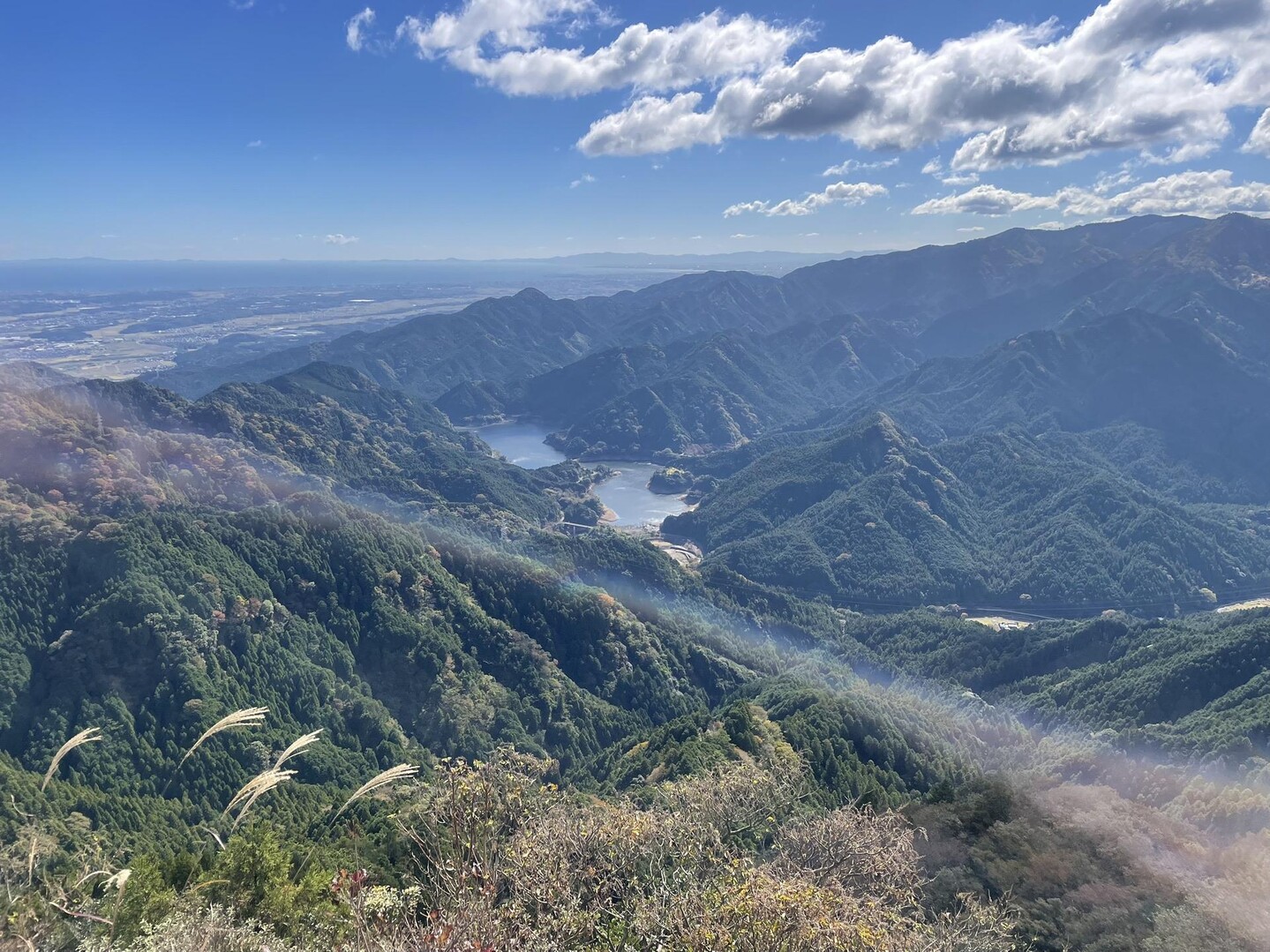 亀山7座挑戦‼️ ④錫杖ヶ岳 / JFBKさんの錫杖ヶ岳の活動データ | YAMAP / ヤマップ