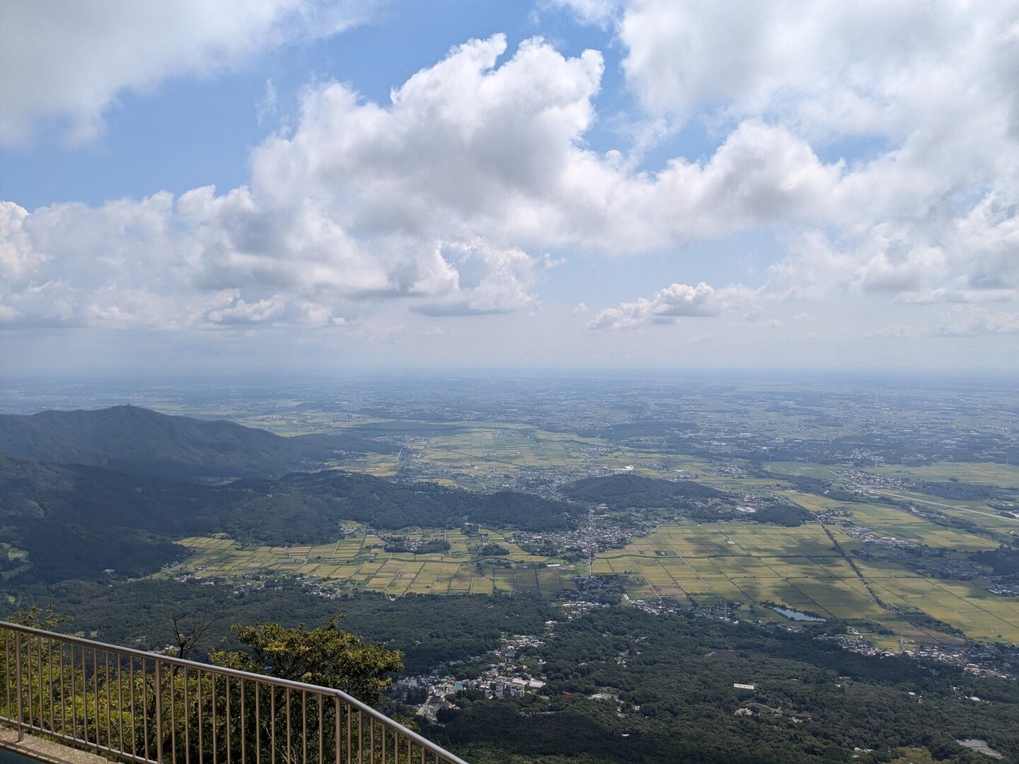 坊主山・筑波山（男体山） / snowさんの筑波山の活動データ | YAMAP / ヤマップ