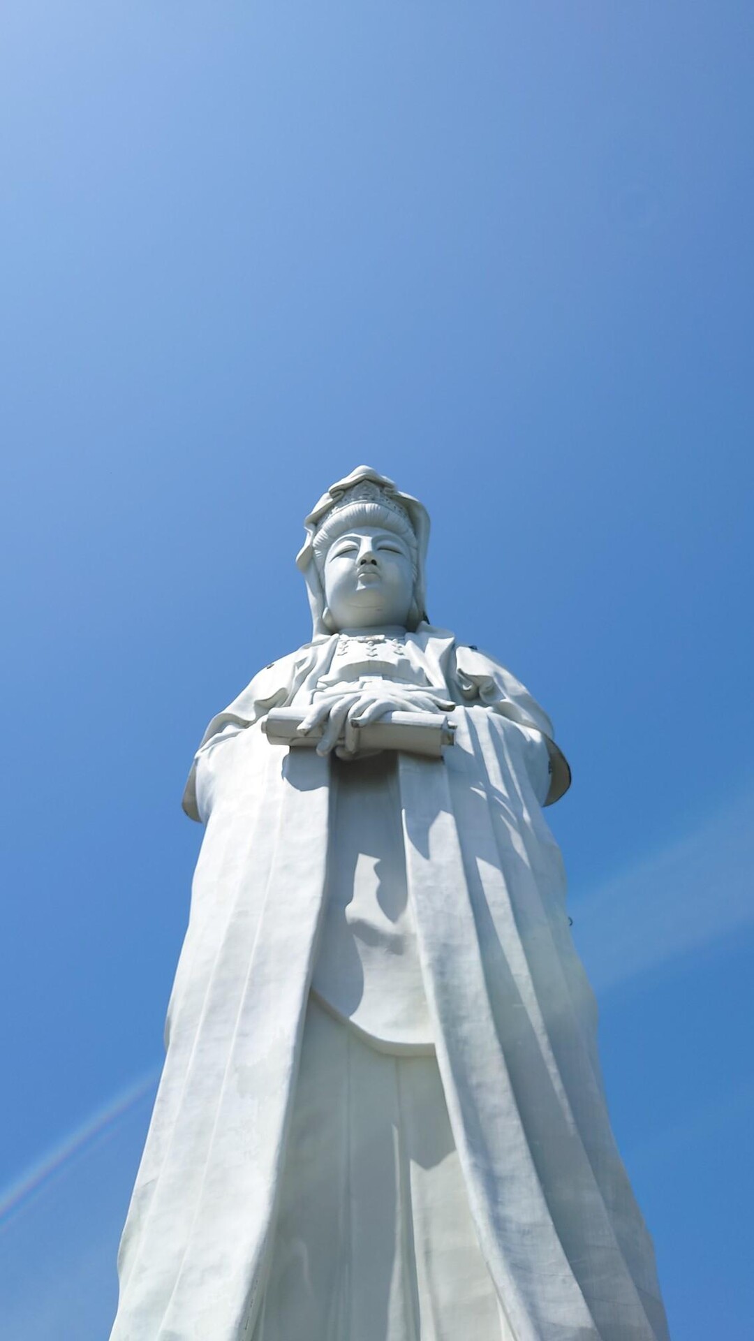 観音山 / Mr.Makotoさんの観音山の活動データ | YAMAP / ヤマップ