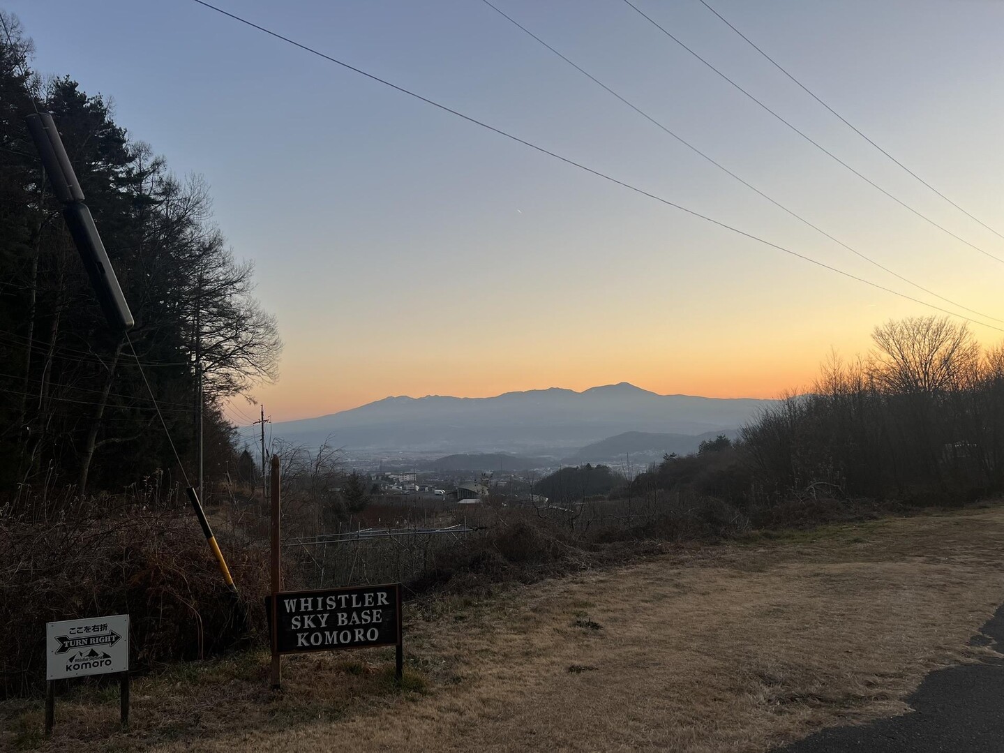 今日はキャンプ⛺です! / Tagmsさんのモーメント | YAMAP / ヤマップ