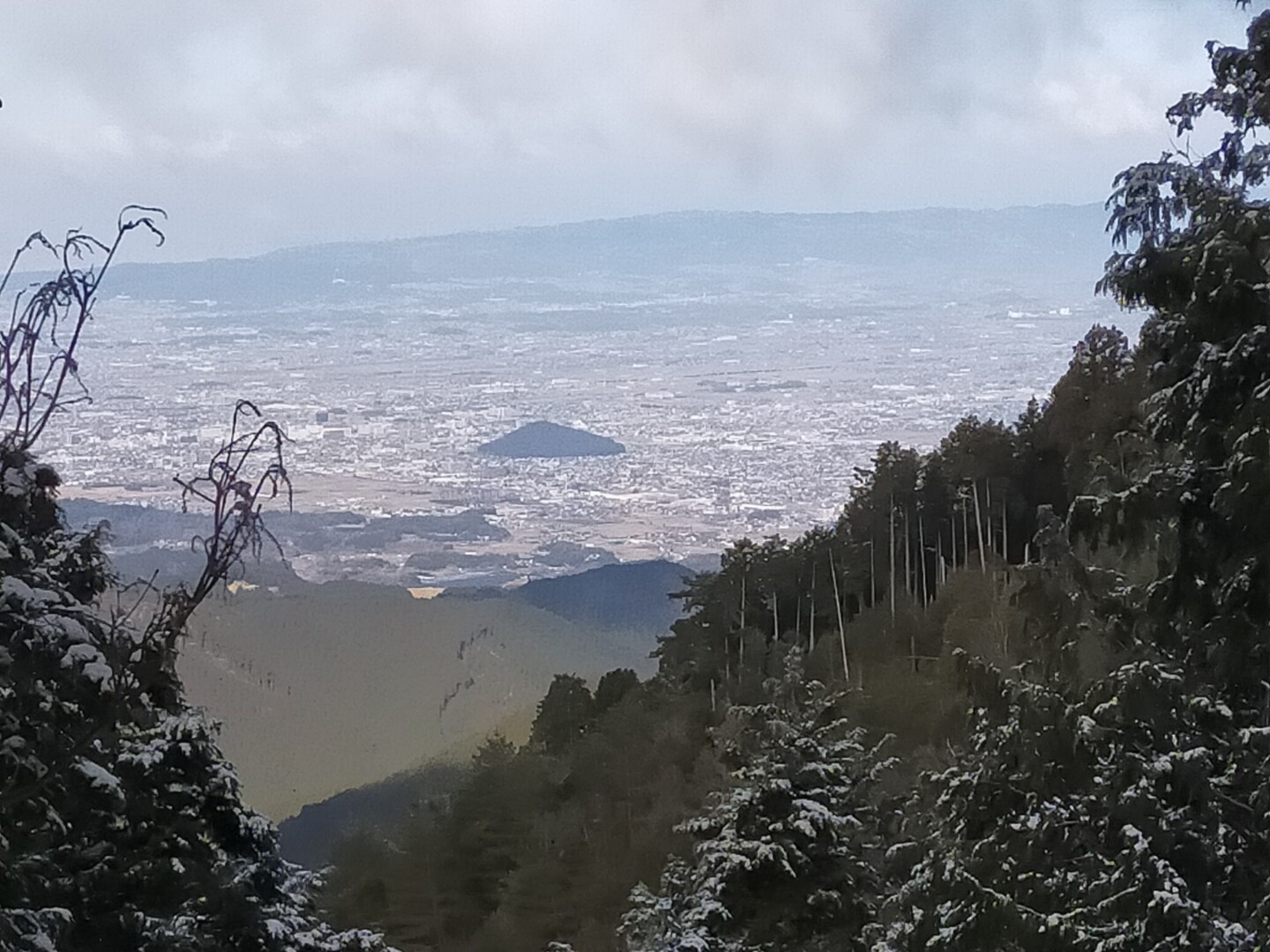 Kiyo_Ishiさんの投稿したフィールドメモ | YAMAP / ヤマップ