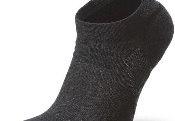 Bambi100 / keloさんの矢田丘陵・法隆寺の活動データ | YAMAP / ヤマップ