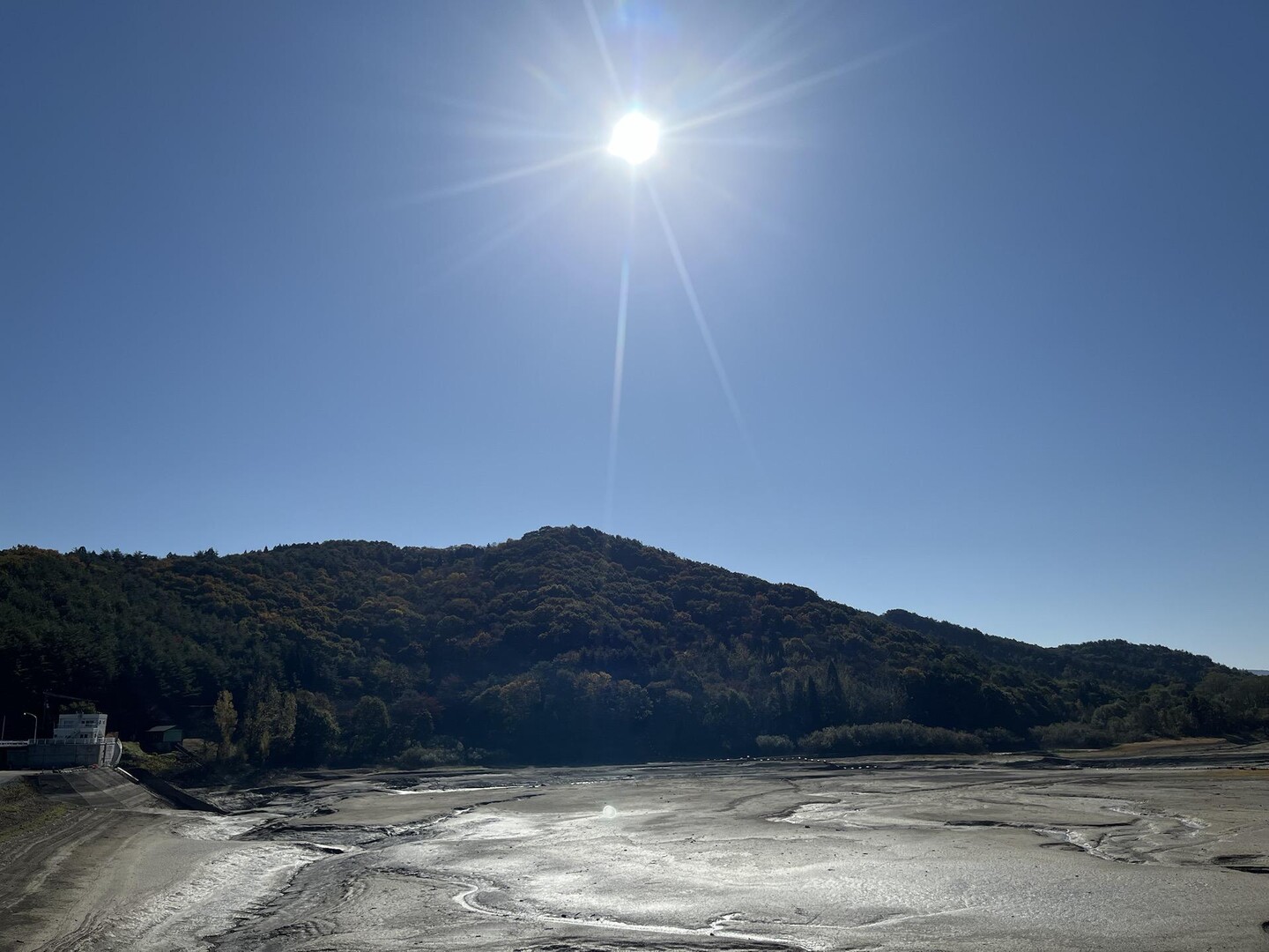 城内山 / sue sannさんの南昌山・東根山・箱ヶ森の活動データ | YAMAP / ヤマップ