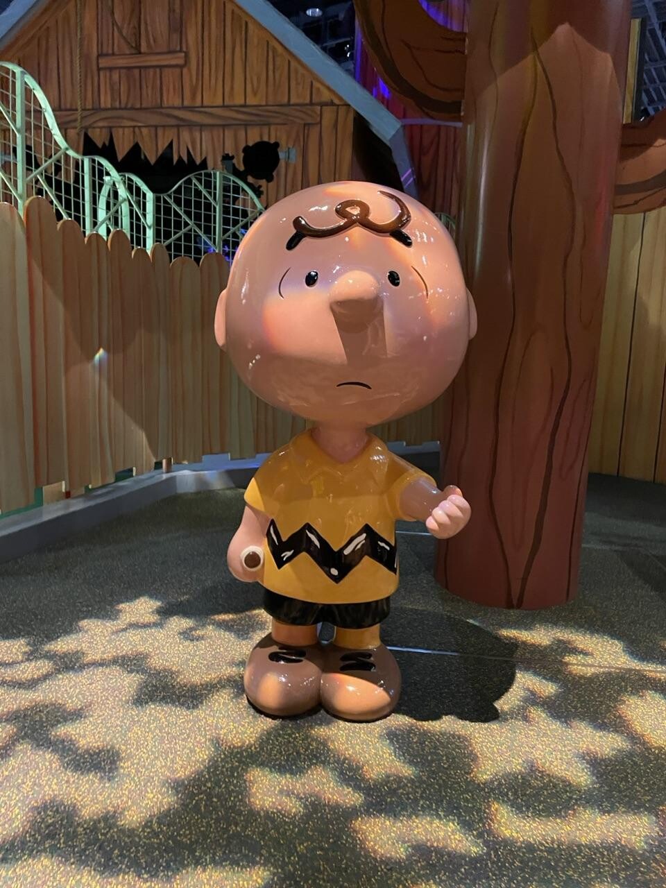 ゆうじ48のページ | YAMAP / ヤマップ