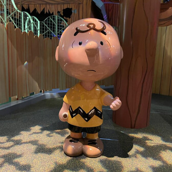 ゆうじ48のページ | YAMAP / ヤマップ