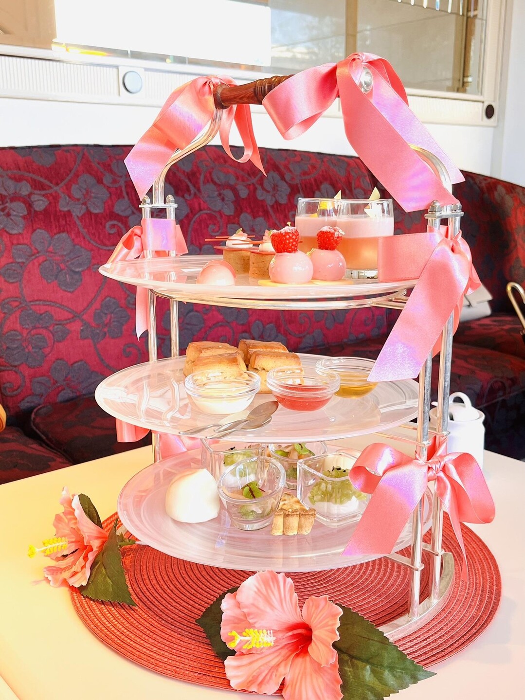 2023.8.5(土) 神戸散策 翌日の... / Nutsさんのモーメント | YAMAP / ヤマップ