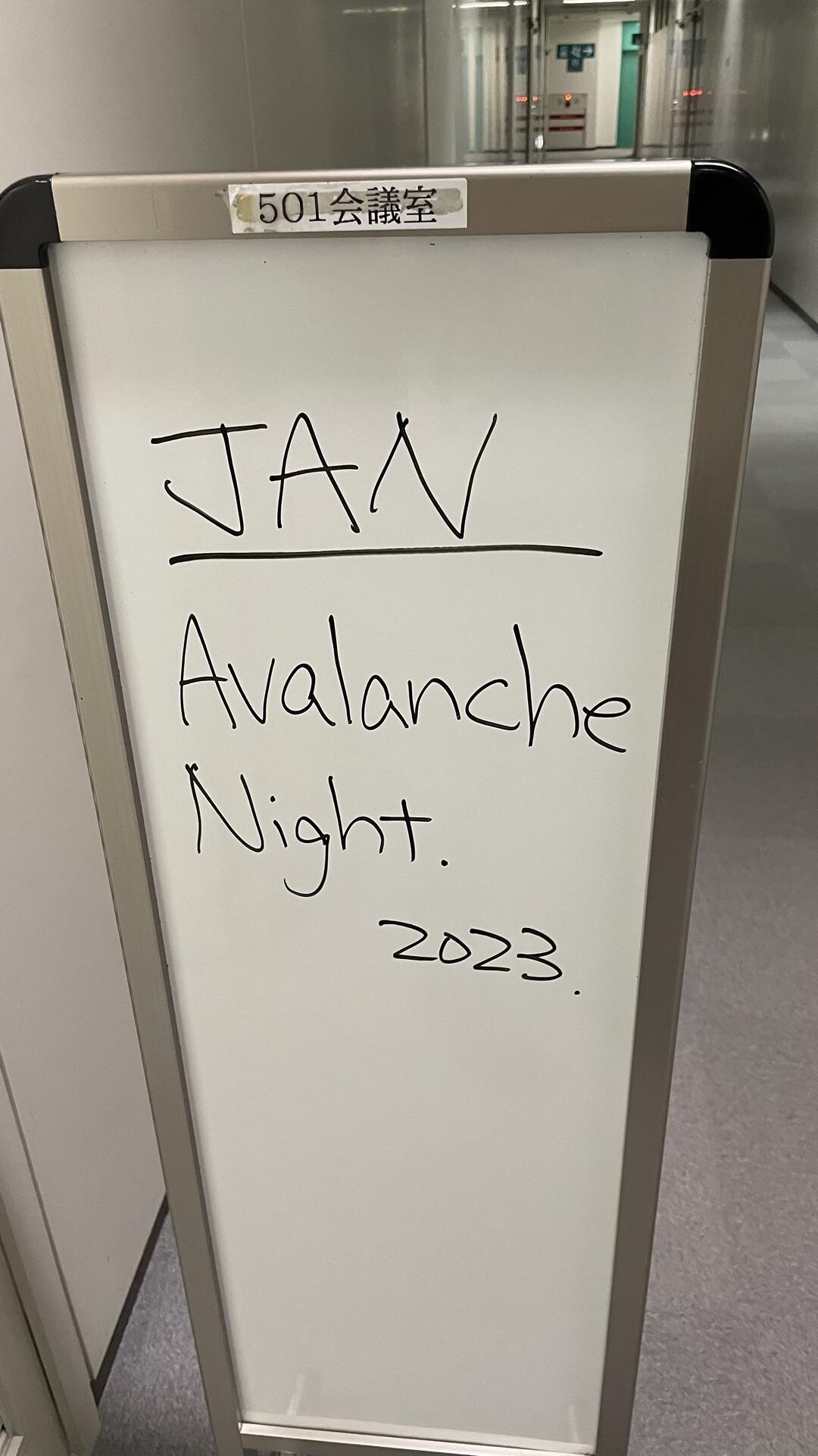 BCはやらないけど雪山は登るので雪崩ネッ... / とも(やまなし大使)さんのモーメント | YAMAP / ヤマップ