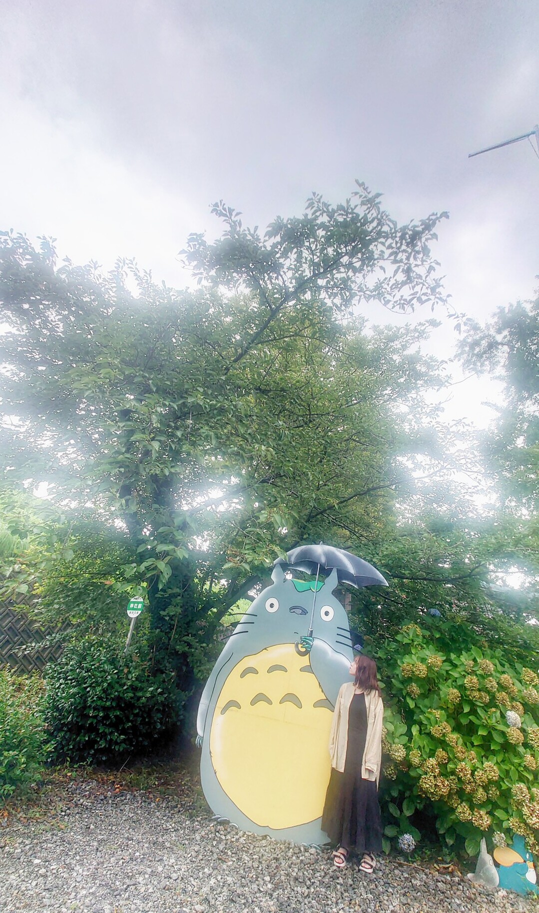 今日はお山 OFF 娘とぶら～り美味しい... / sai。さんのモーメント | YAMAP / ヤマップ