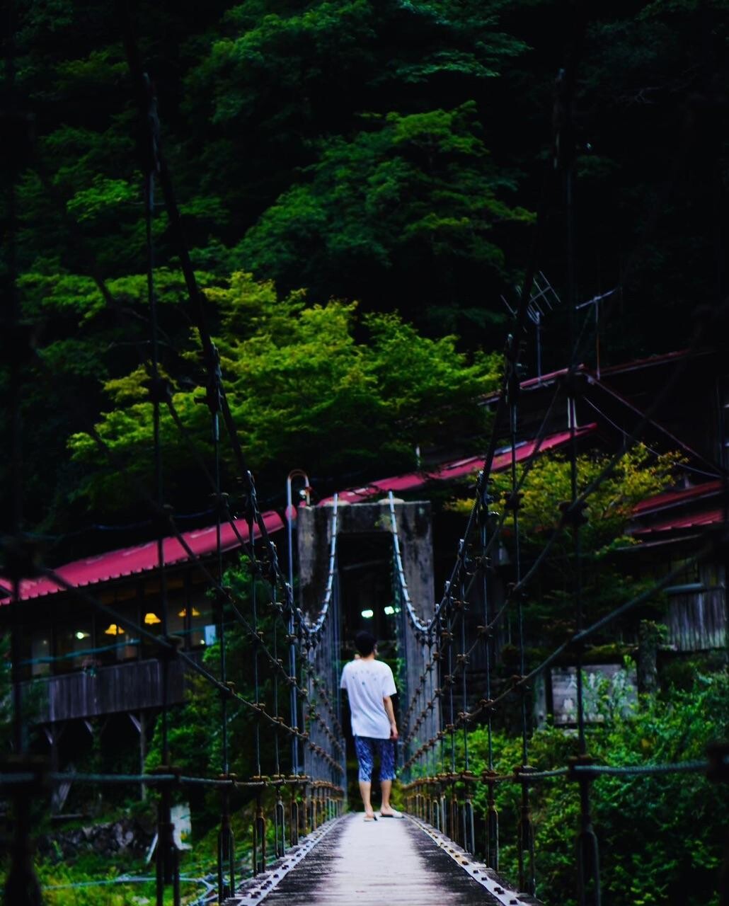 KOのページ | YAMAP / ヤマップ