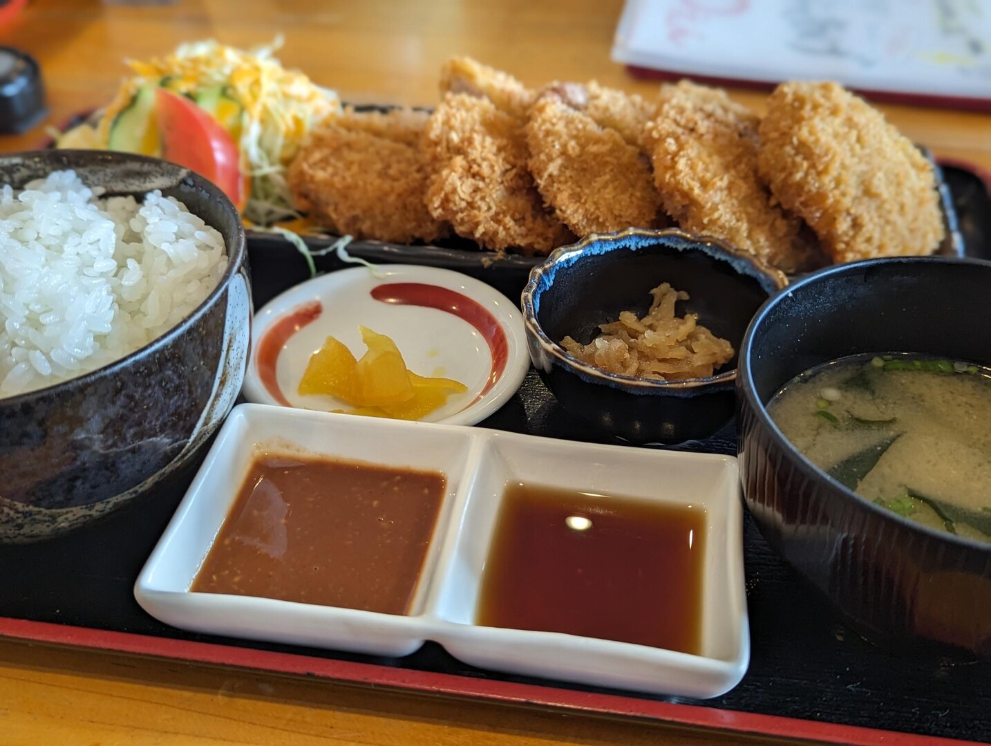 しゅごぉぉぉお！ いつもこの時期はバルー... / toshiさんのモーメント | YAMAP / ヤマップ