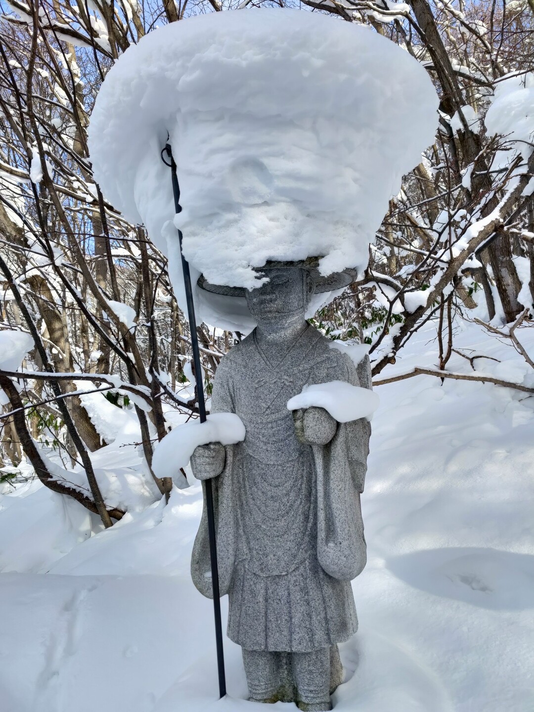 尻場山④ / lll:3=bさんの尻場山の活動データ | YAMAP / ヤマップ