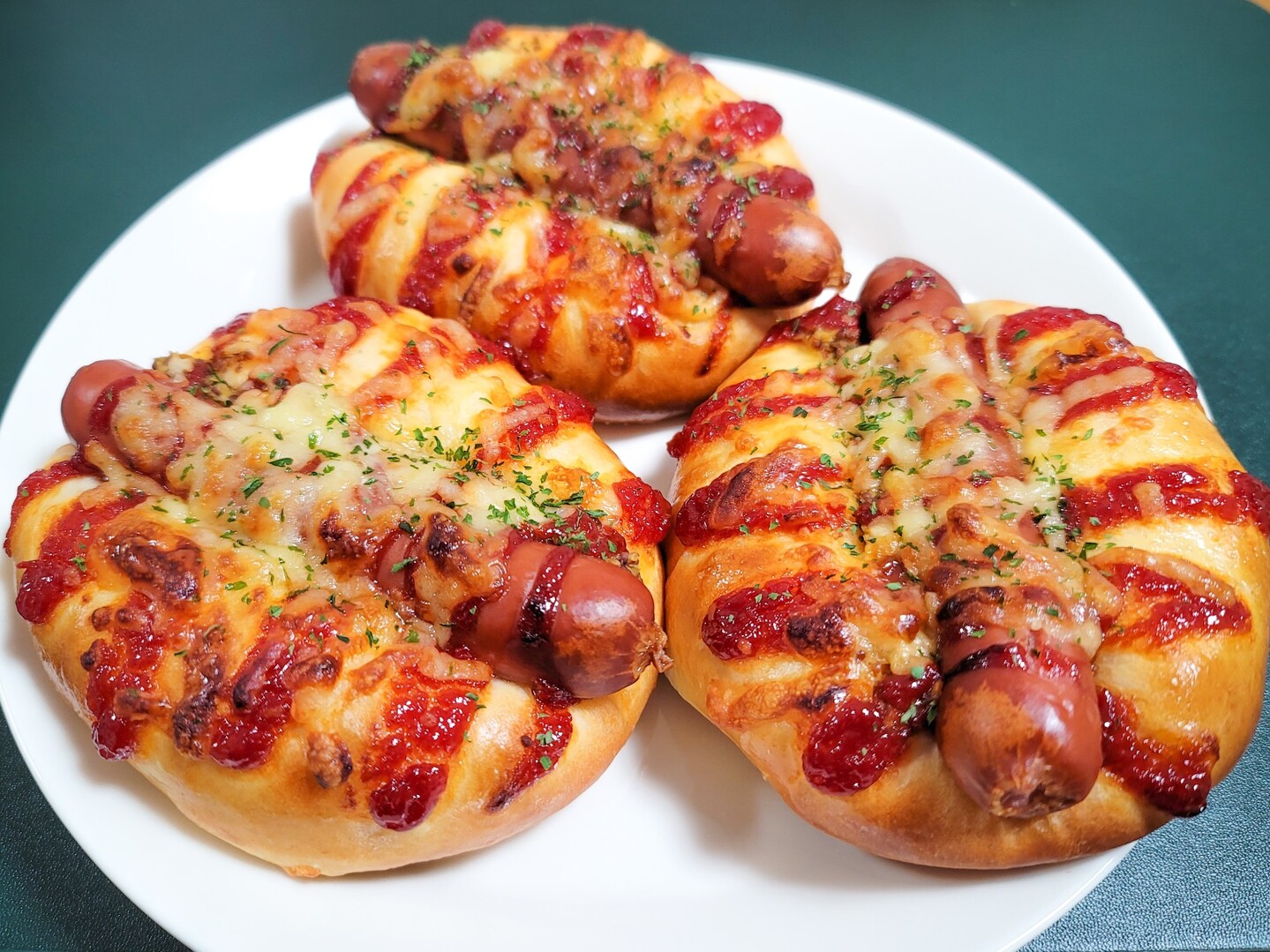 雨なので、お家時間たっぷり🏠⋆̩☂︎*... / tetoさんのモーメント | YAMAP / ヤマップ