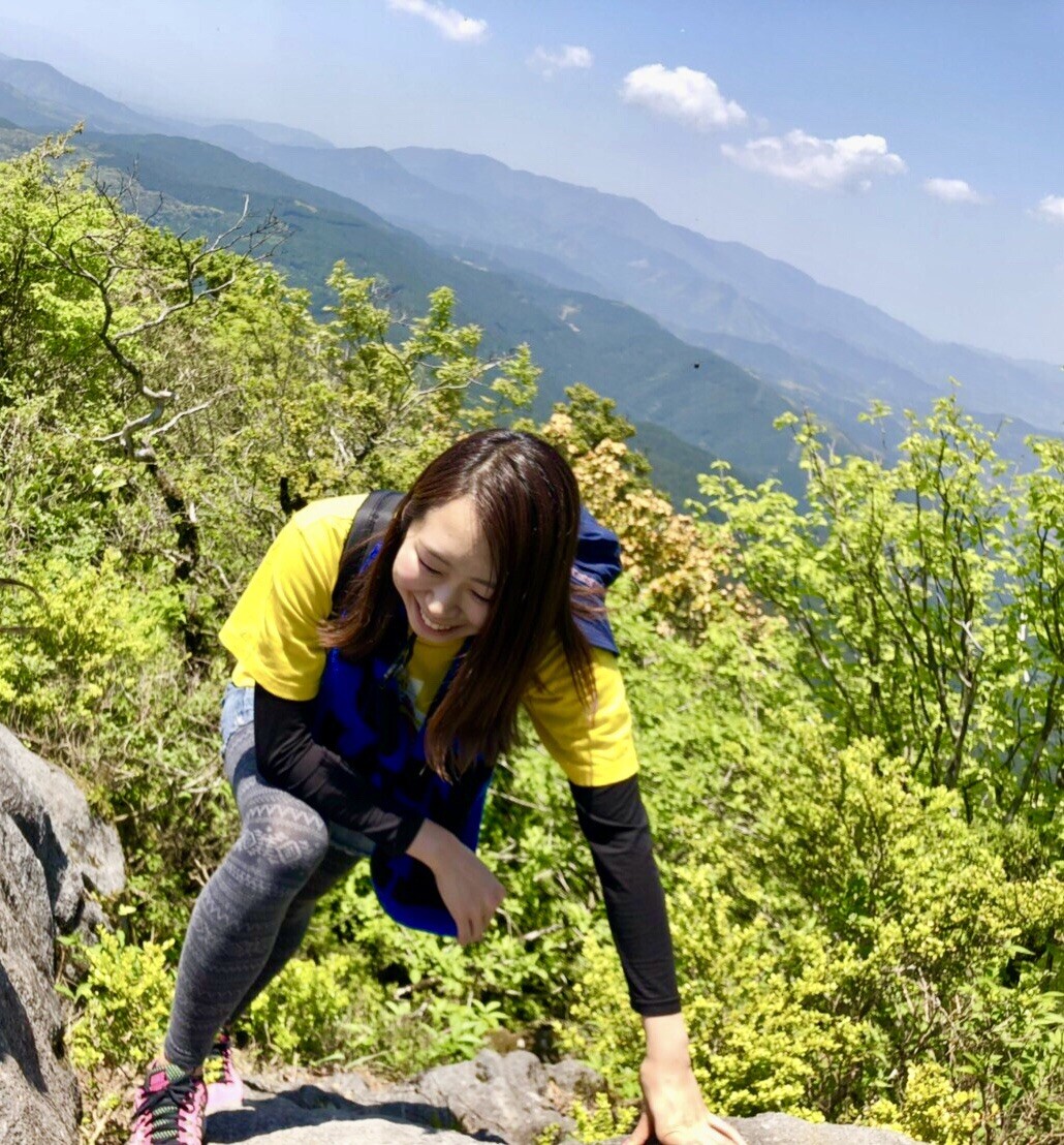 Guestのページ | YAMAP / ヤマップ