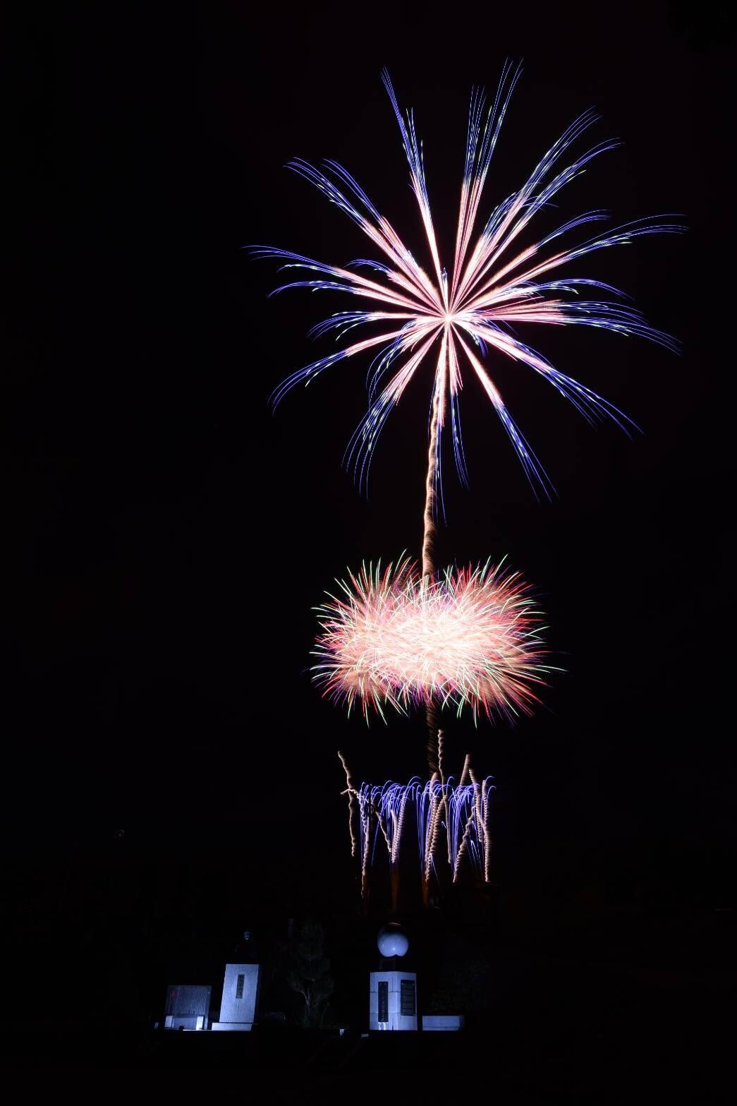 Today is JIRO's Birt... / ai🧸さんのモーメント | YAMAP / ヤマップ