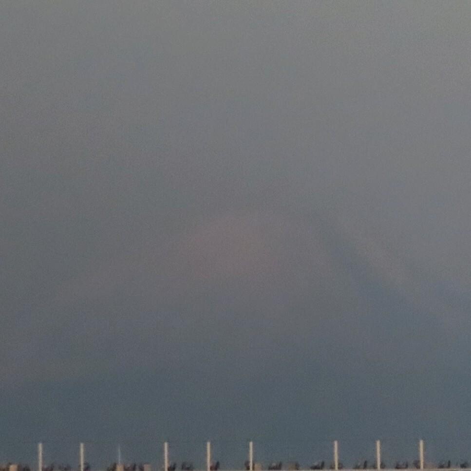 今日の富士山。 / tsuj28さんのモーメント | YAMAP / ヤマップ