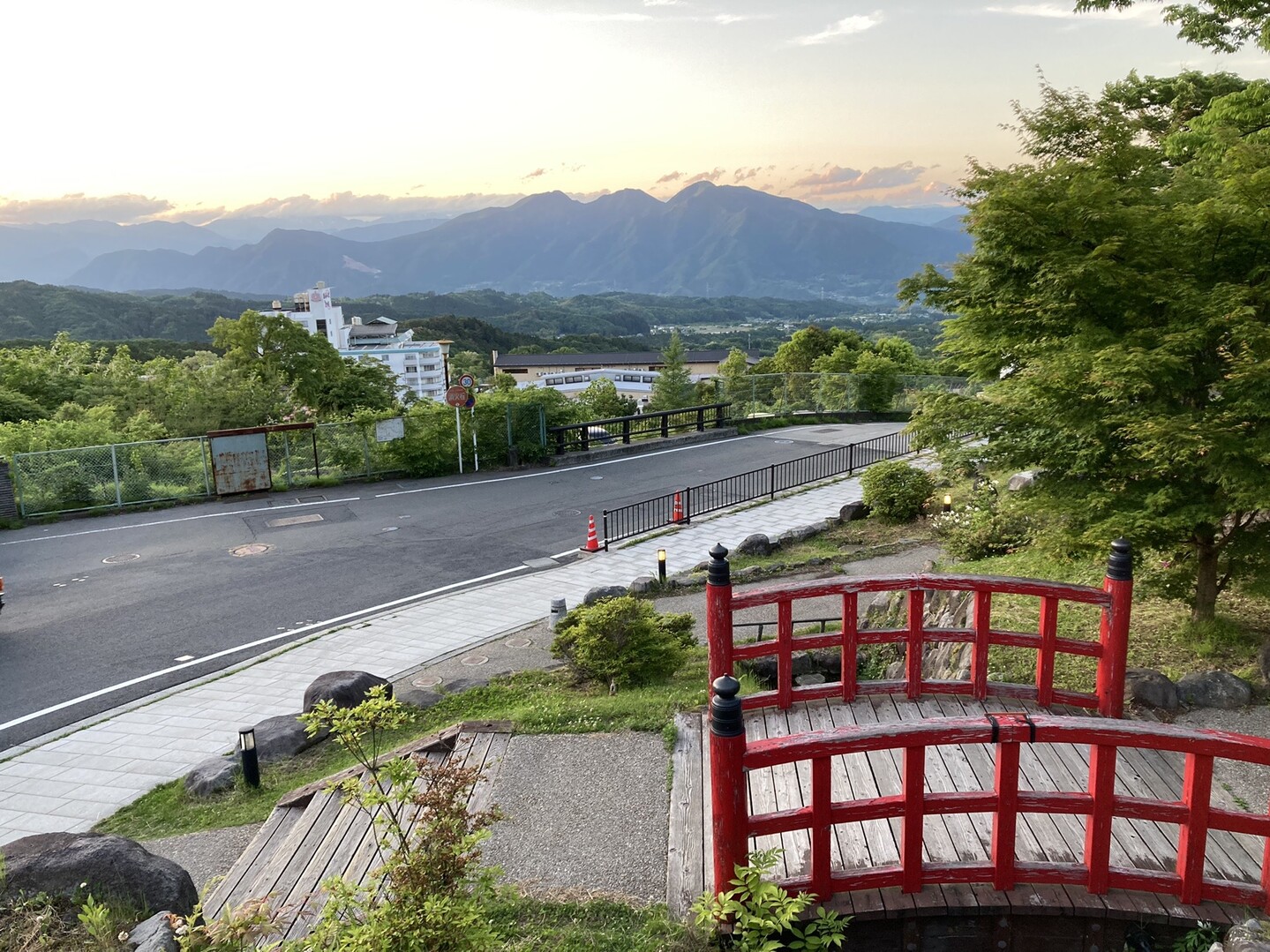 榛名富士散歩 初めてモーメントを投稿しま... / smashaceさんのモーメント | YAMAP / ヤマップ