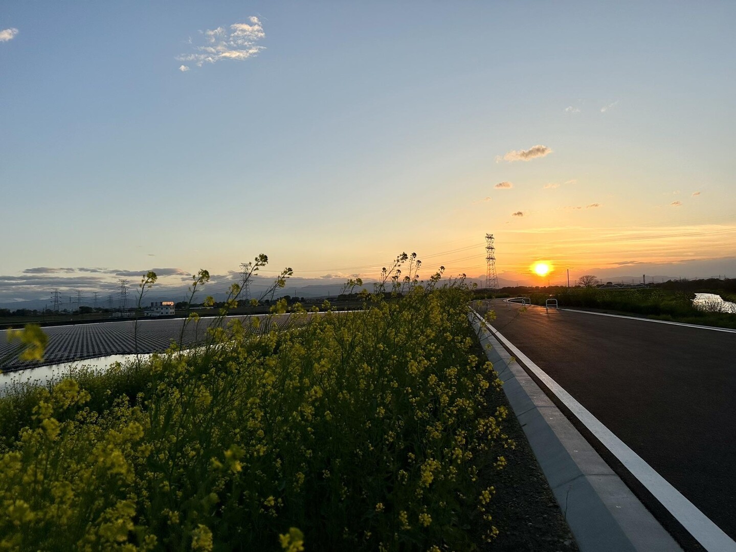 GW...隣は何をする人ぞ😌 そろそ... / sakiさんのモーメント | YAMAP / ヤマップ