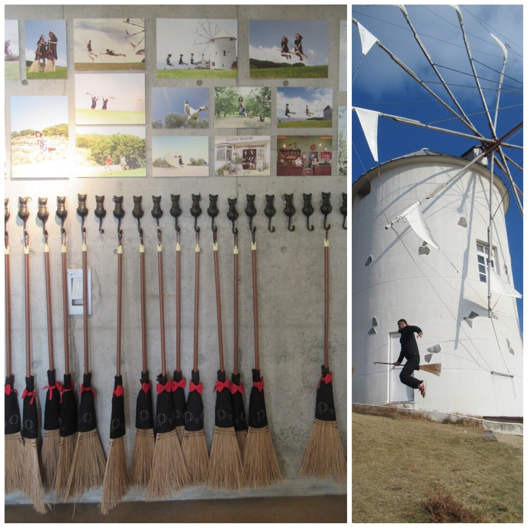 サンライズ に乗り小豆島～淡路島～神... / kazu66さんのモーメント | YAMAP / ヤマップ