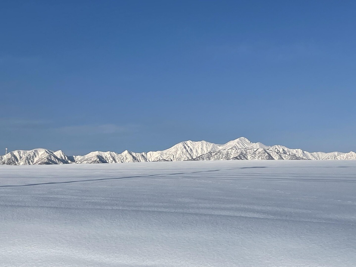 一ノ山 / しげさんのGT3 4の活動データ | YAMAP / ヤマップ