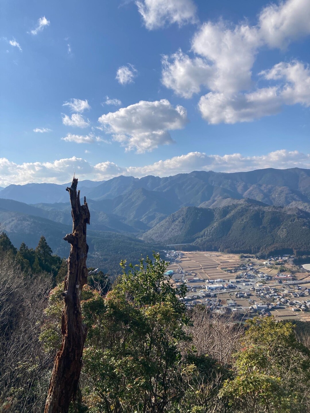 女浅間山・阿曽浅間山 / 1 hawkさんの網掛山の活動データ | YAMAP / ヤマップ