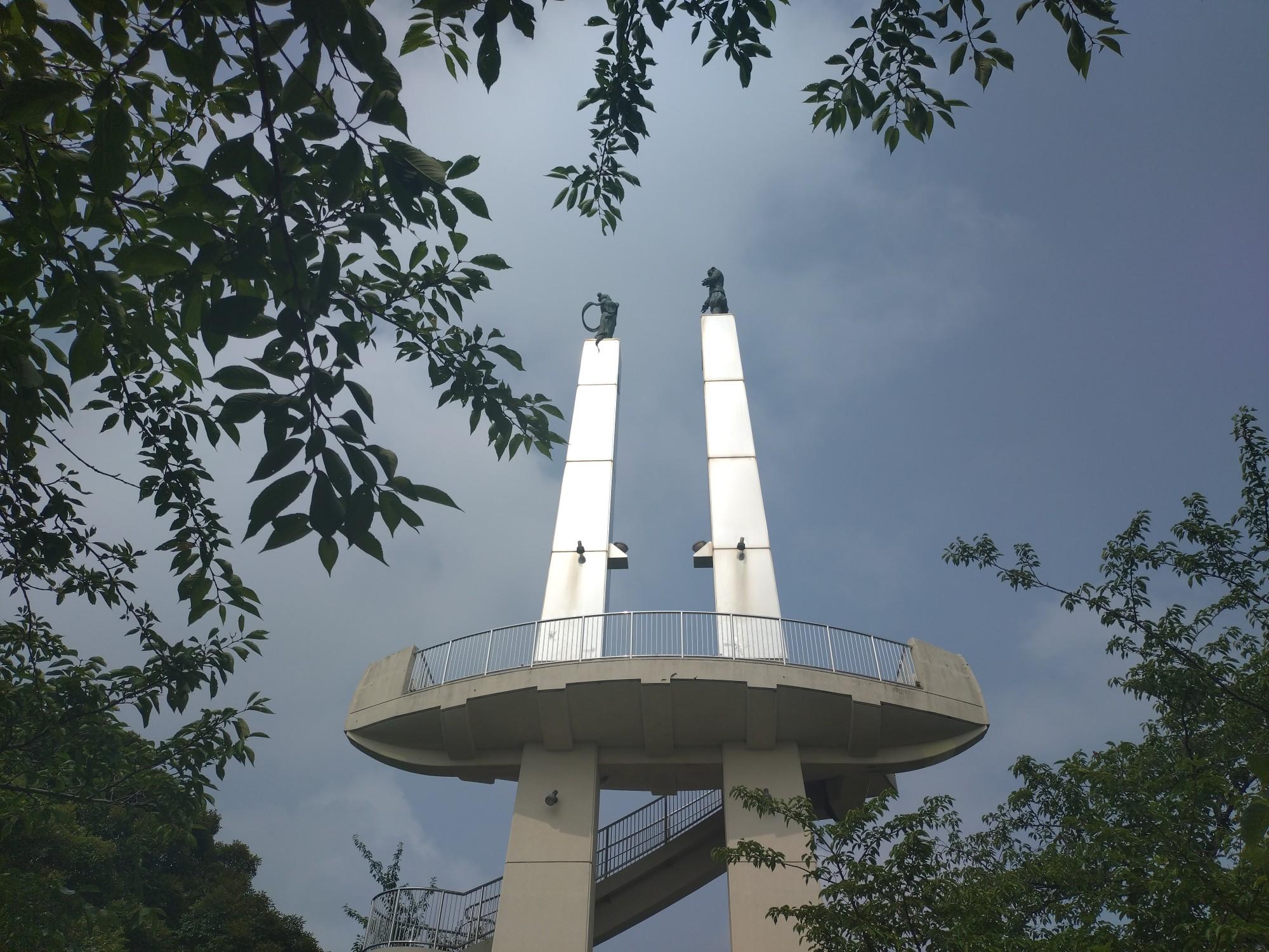 千葉県境RUN（太田山） / こうせいさんの木更津市の活動データ | YAMAP / ヤマップ