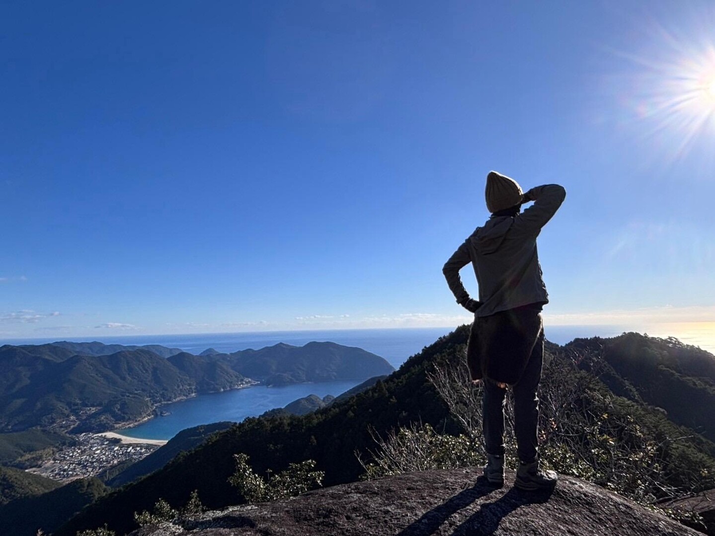 大蛇峰 / ゆうさんの大蛇峰の活動日記 | YAMAP / ヤマップ