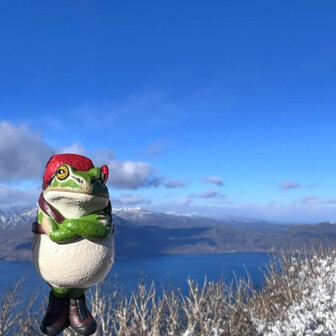 tonkoのページ | YAMAP / ヤマップ