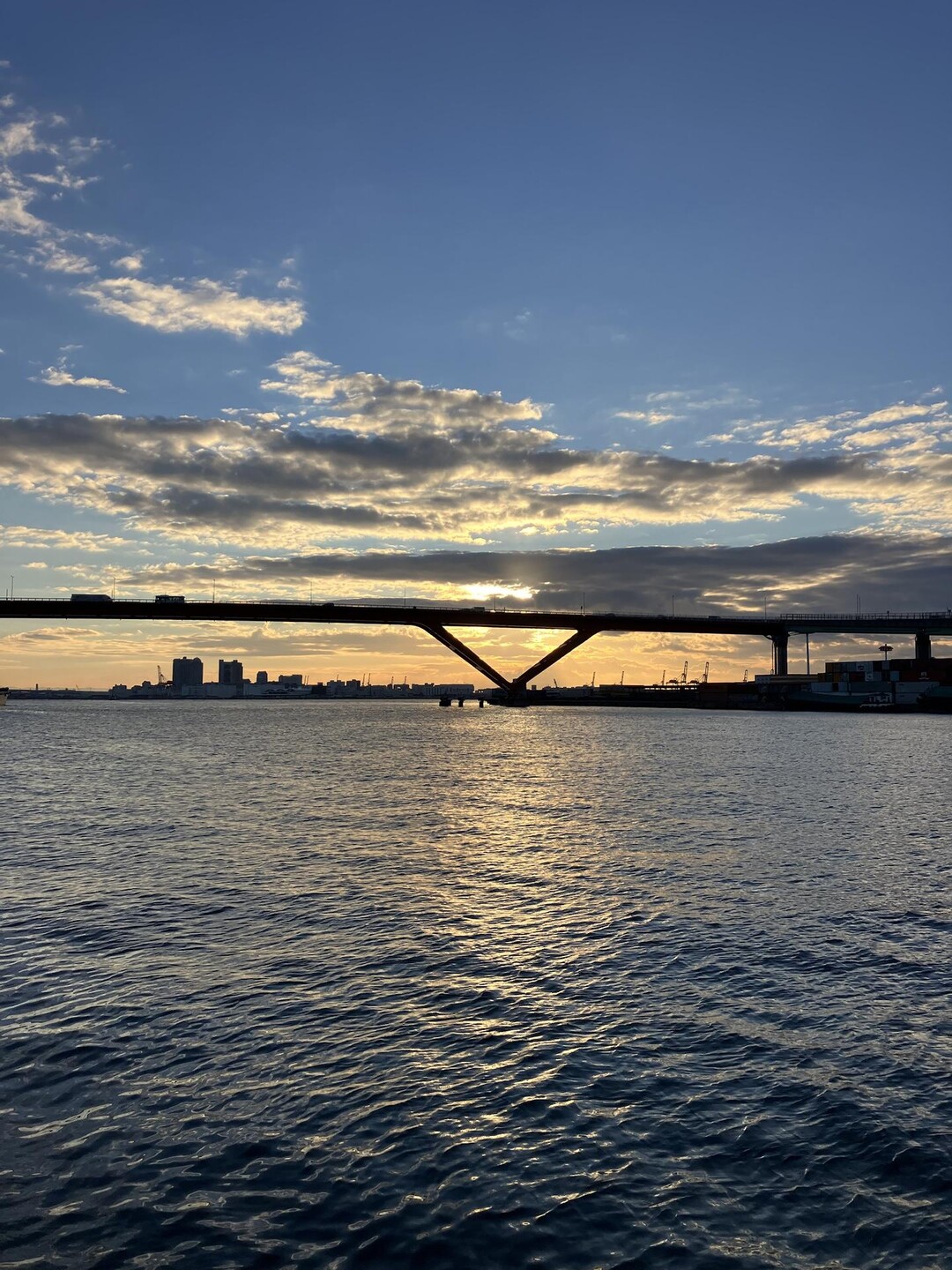 🚶‍♂️💤いつもの駅から、ちょっと眠い💤です🚶‍♂️ / masさんのウォーキングの活動データ | YAMAP / ヤマップ