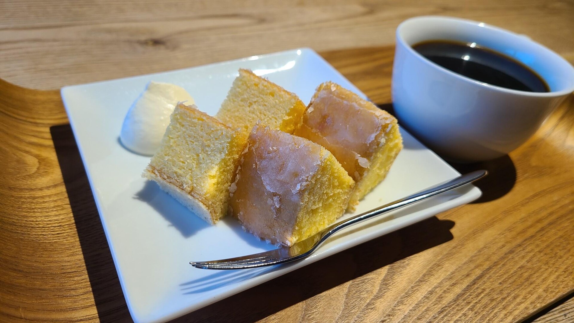 第3弾‼️鈴鹿セブンマウンテン(釈迦ヶ岳・猫岳・羽鳥峰) / kaz23さんの釈迦ヶ岳の活動データ | YAMAP / ヤマップ