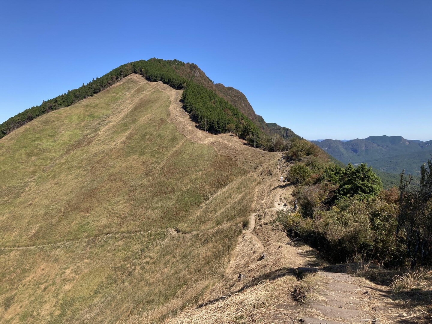 moppiさんの投稿したフィールドメモ | YAMAP / ヤマップ